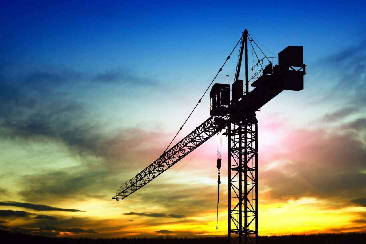 Rigging Intermediate Level CPCCLRG3002 - LDO Group