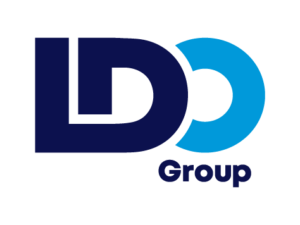 LDO Group Training - 20+ Certified Courses Available!